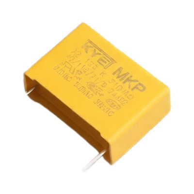 KYET PX225K2C2202 Ceramic Capacitor Chip