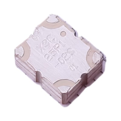Anaren X3C19E2-20S RF Directional Coupler