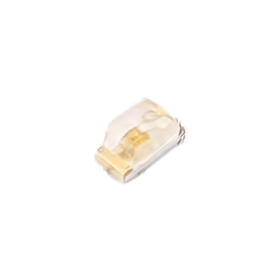 Kingbright APTD1608LZGCK Discrete LED Indication Chip