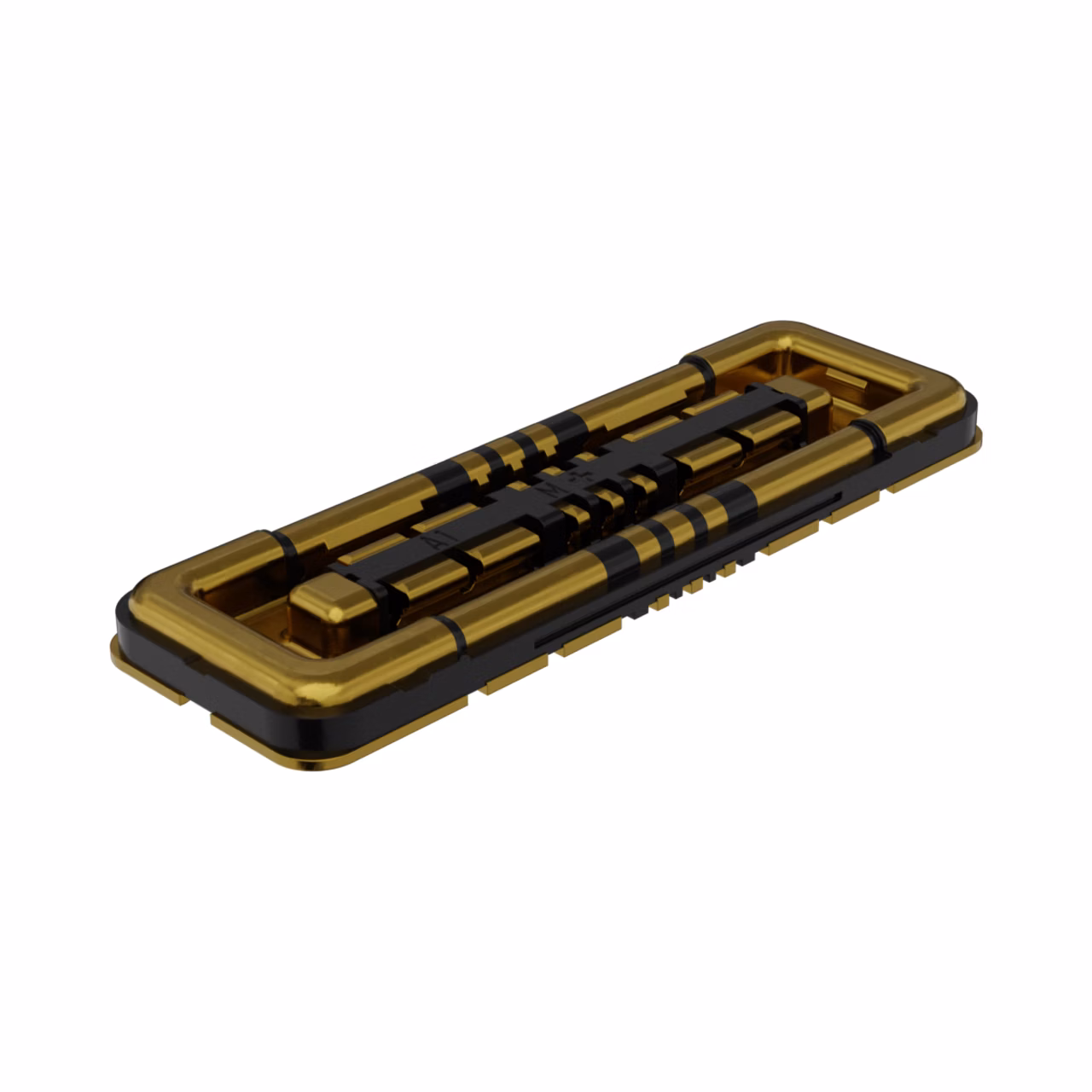 Molex 2293250069 for sale