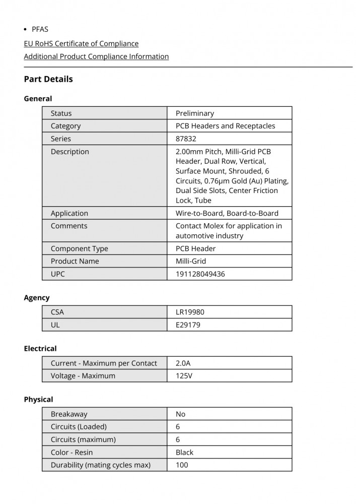 878320625 product document image 2