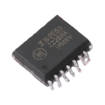 2Pai Semi π140E60 Digital Isolator Chip