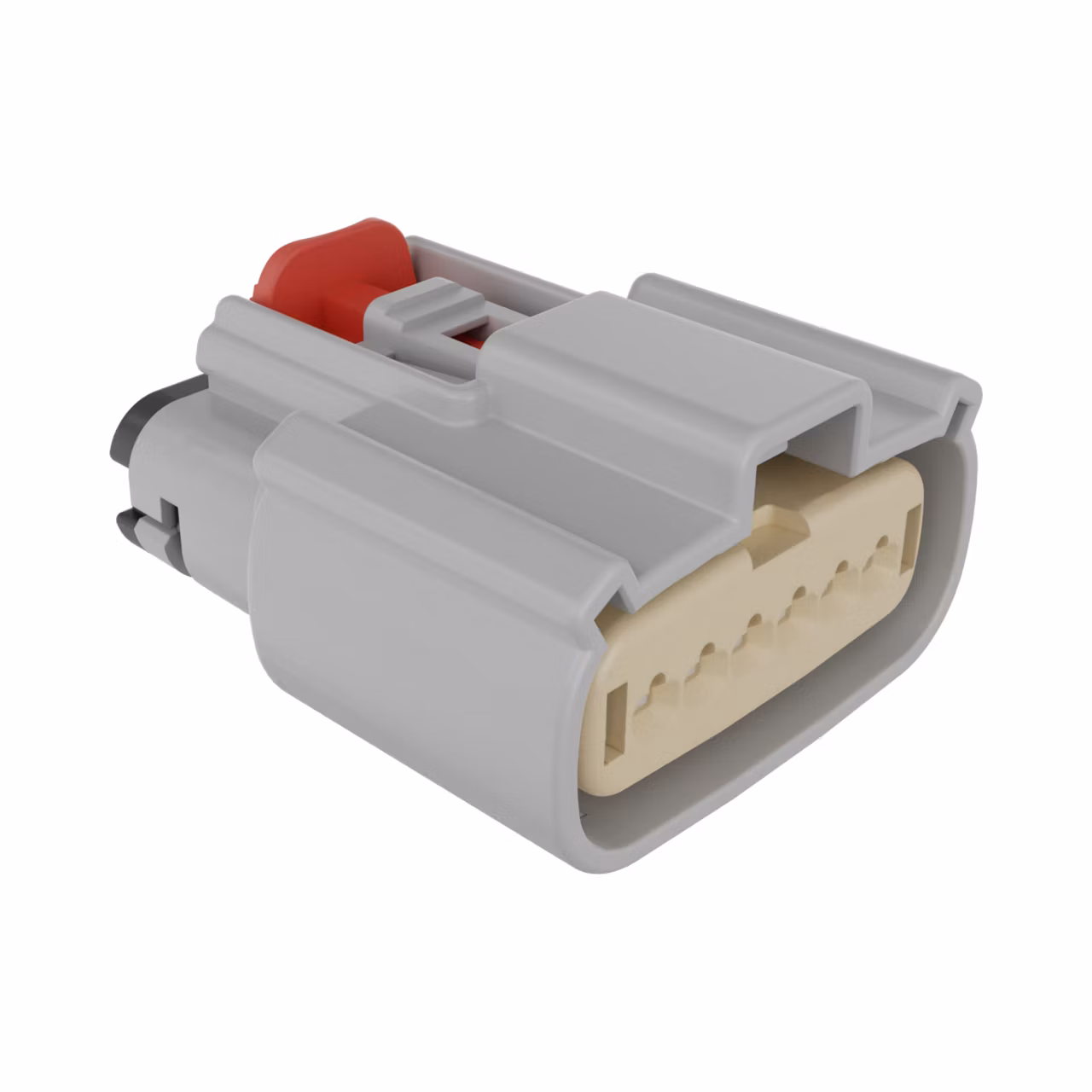 Molex 334716062 for sale