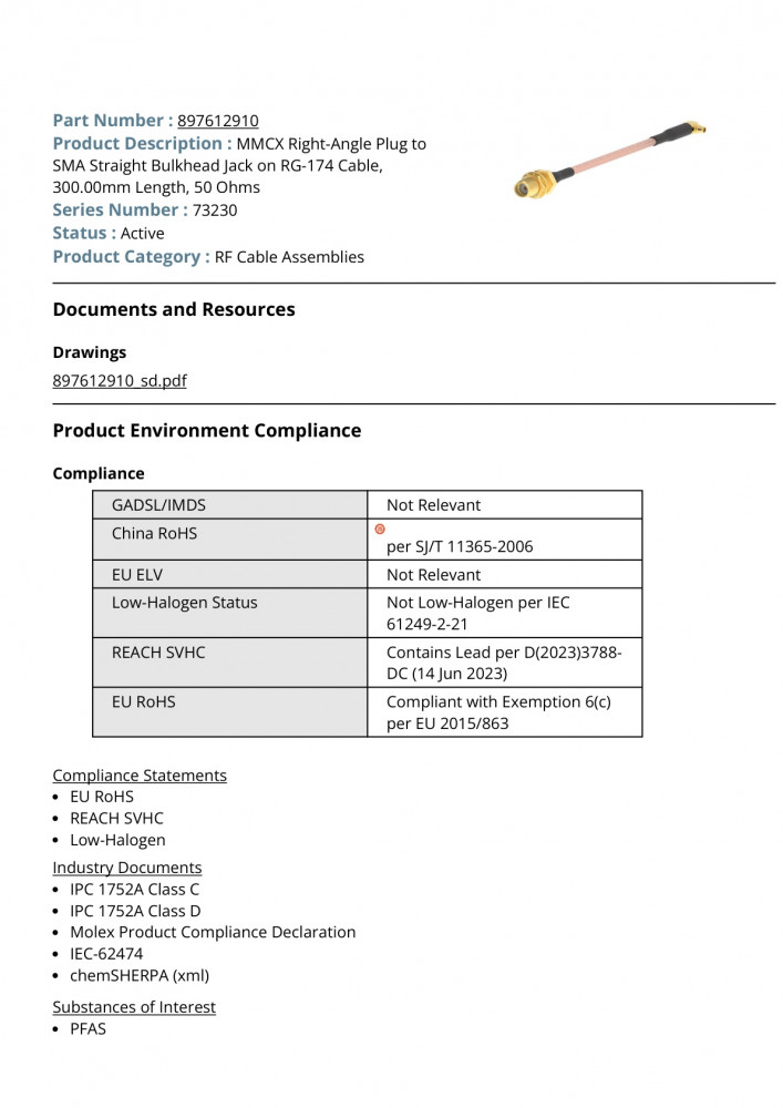 897612910 technical drawing page 1