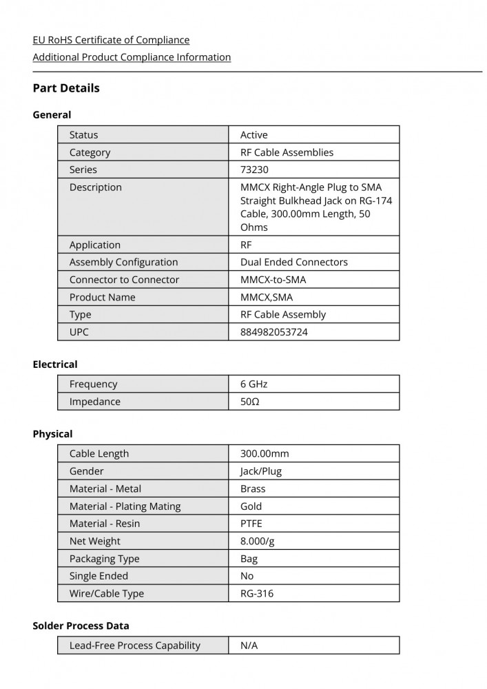 897612910 technical drawing page 2