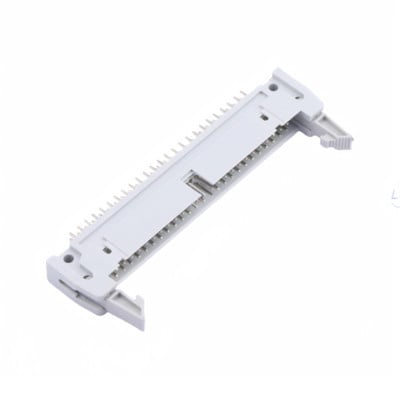 CONNFLY Elec DS1011-26SBSiA7-B