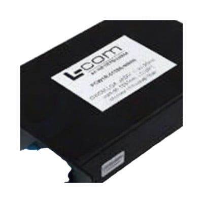 L-com PCW1M-08347-NN46