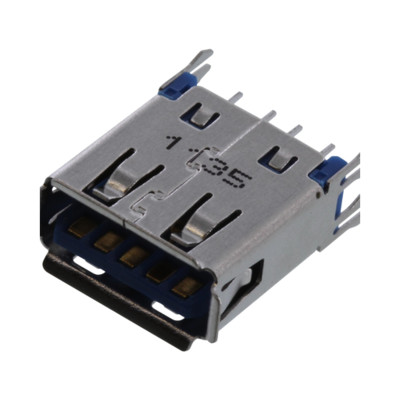 Amphenol GSB3CN1130DSHR