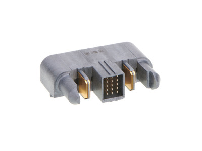 Molex 1710888427