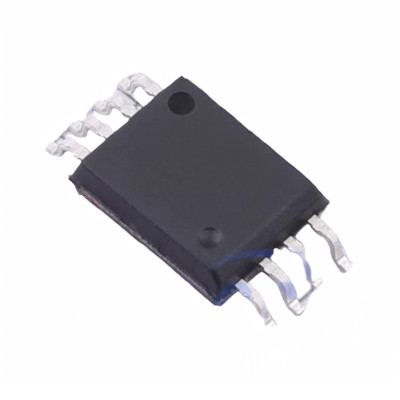 HopeRF Micro-electronics CMT8121W1