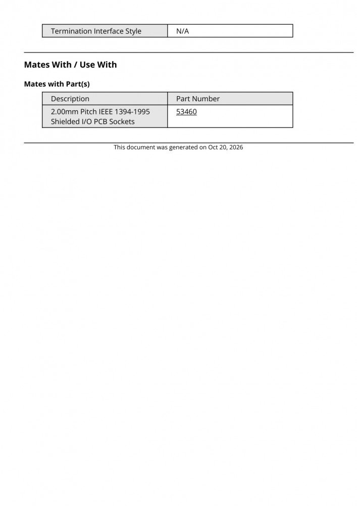 511450601 product document image, page 3