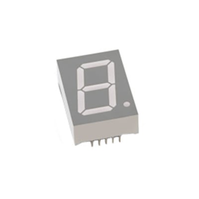 Broadcom HDSP-H3L3 LED Numeric Display