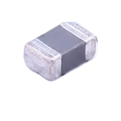 Chilisin SBK201209T-252Y-N Ferrite Bead Chip for EMI Suppression