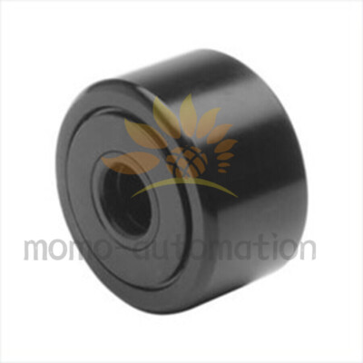 IKO CRY24VUU for sale