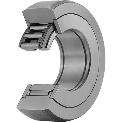 IKO CRY24VUU for sale
