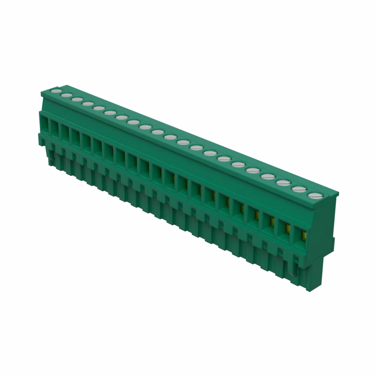 Molex 395338821 for sale
