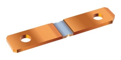 BOURNS CSM2F-8518-L050J20 Specialized Resistor