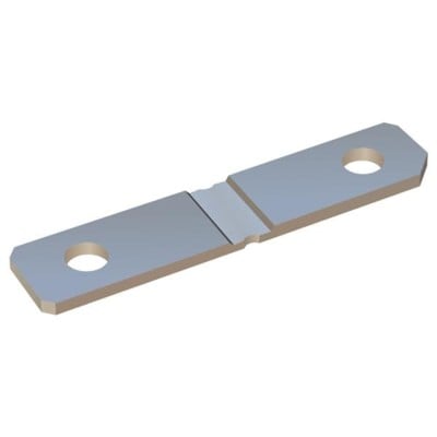 BOURNS CSM2F-8518-L050J02 Specialized Resistor for sale