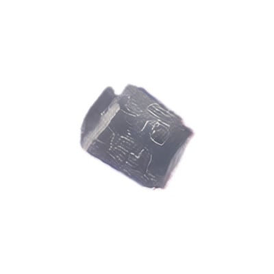 BORN 30KP33CA TVS Diode