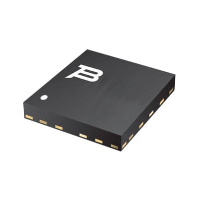 BOURNS TBU-DT065-100-WH