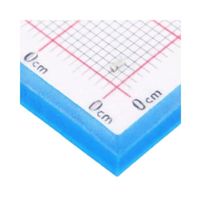microgate MGCI1608HR22JT-LF Fixed Inductor for sale