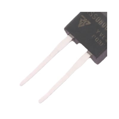REASUNOS RSS08065F Single Diode