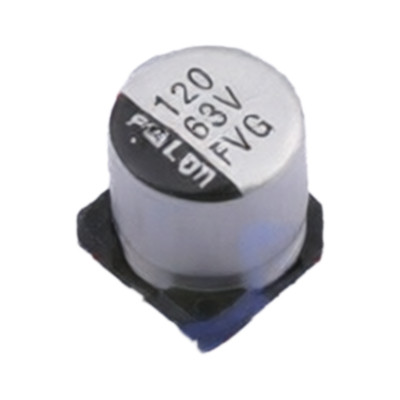FOLLON EFVG035ADA331M10B0