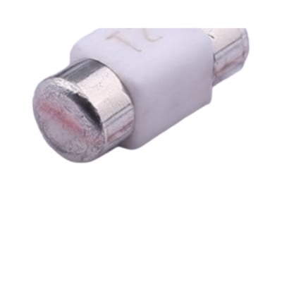 HOLLY 25T-020H Fuse for sale