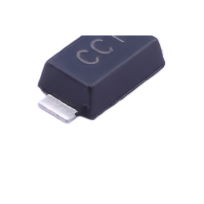 Jingdao Microelectronics SMF45CA TVS Diode