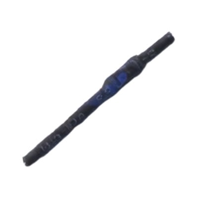 LangJie RXF-1WS-10R-65mm-B-5-20 Through Hole Resistor for sale