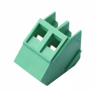 MAX MX103-5.0-02P-GN01-Cu-Y-A Wire to Board Connector for sale