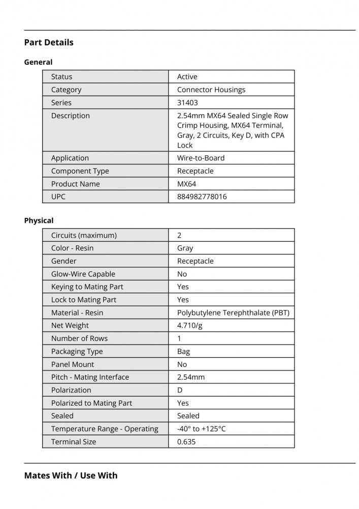 314032910 technical document image 2