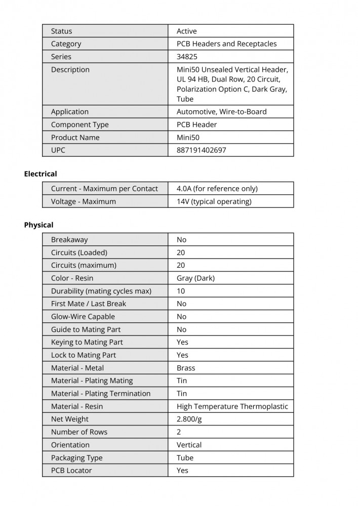 348259202 technical document page 2