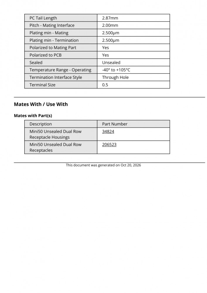 348259202 technical document page 3