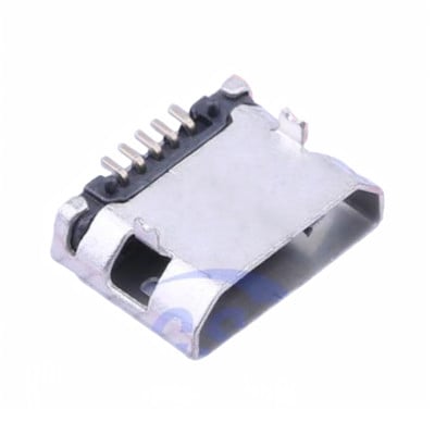 kinghelm KH-MICRO5P-L
