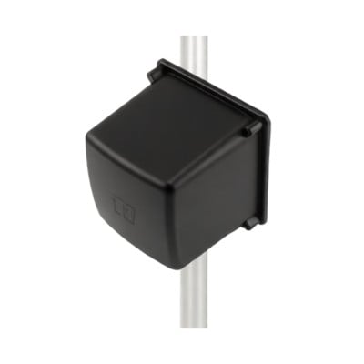 L-com HG2458-10DP RF Antenna