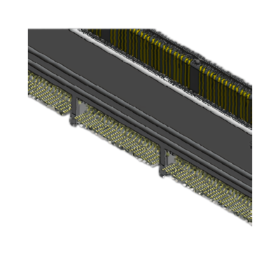JAE Electronics WD2F100WB5AR400 for sale