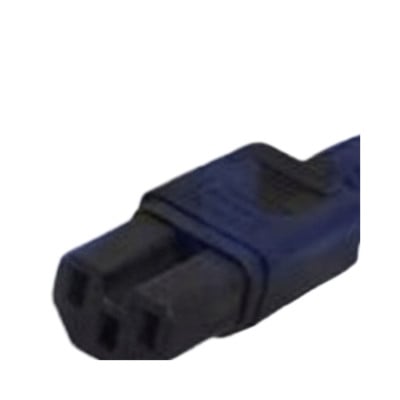 L-com PPA00012-10F Power Line Cable and Extension Cord Assembly