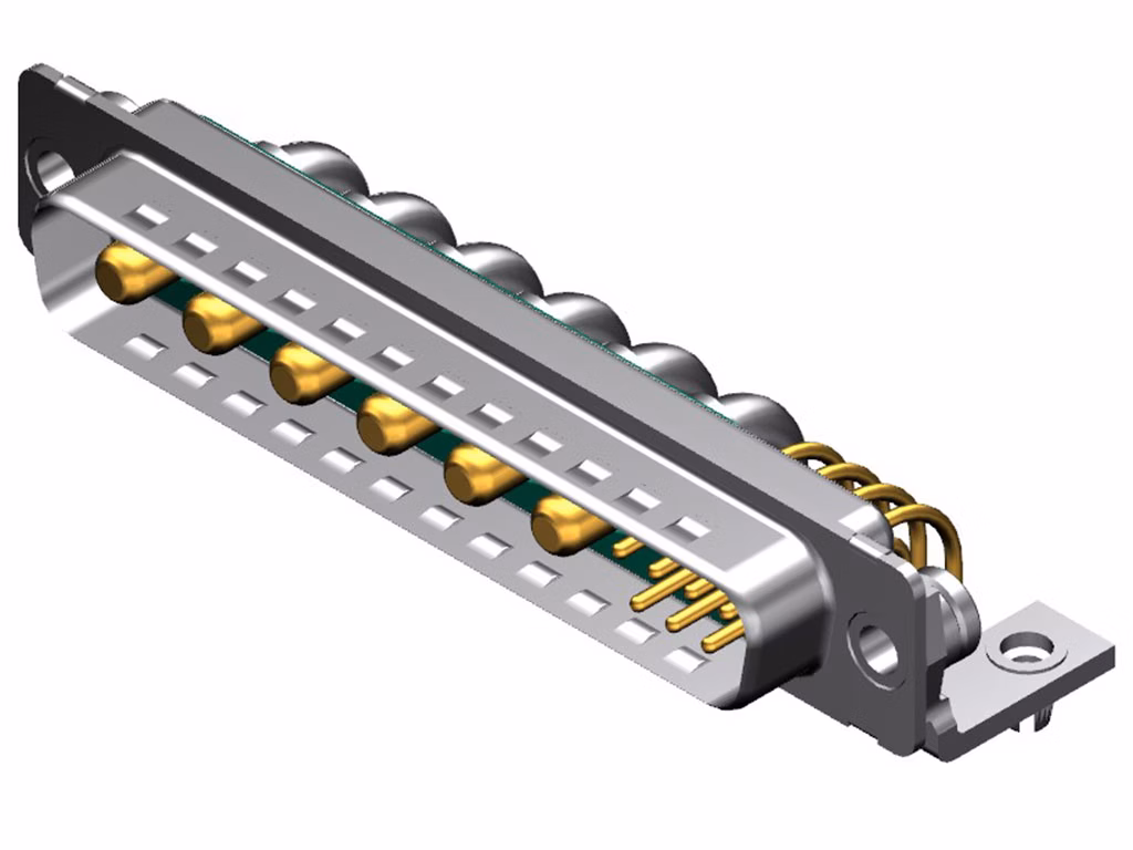 Molex 1731071346