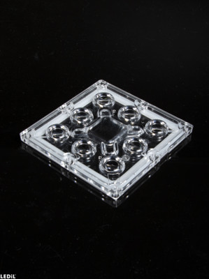 CS16781_HB-IP-8MX-WWW-PC for sale