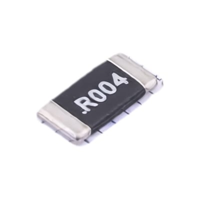 PSA FMF25JPJR001XBH Surface Mount Chip Resistor