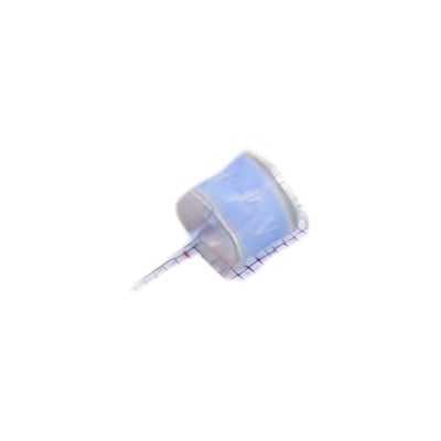 BOURNS 2027-09-BLF Gas Discharge Tube Arrester