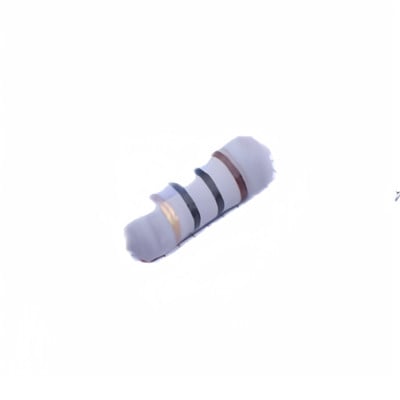 Hongda RXF-1WS-3.3R-J-T52