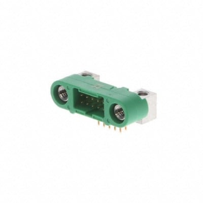 Harwin G125-FC15005F0-0300F0
