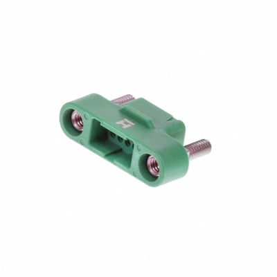 Harwin G125-FC11005F1-0300F1 for sale