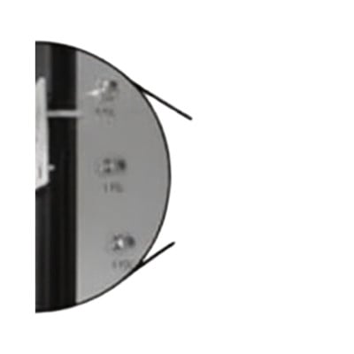 L-com HG2458-10DP RF Antenna
