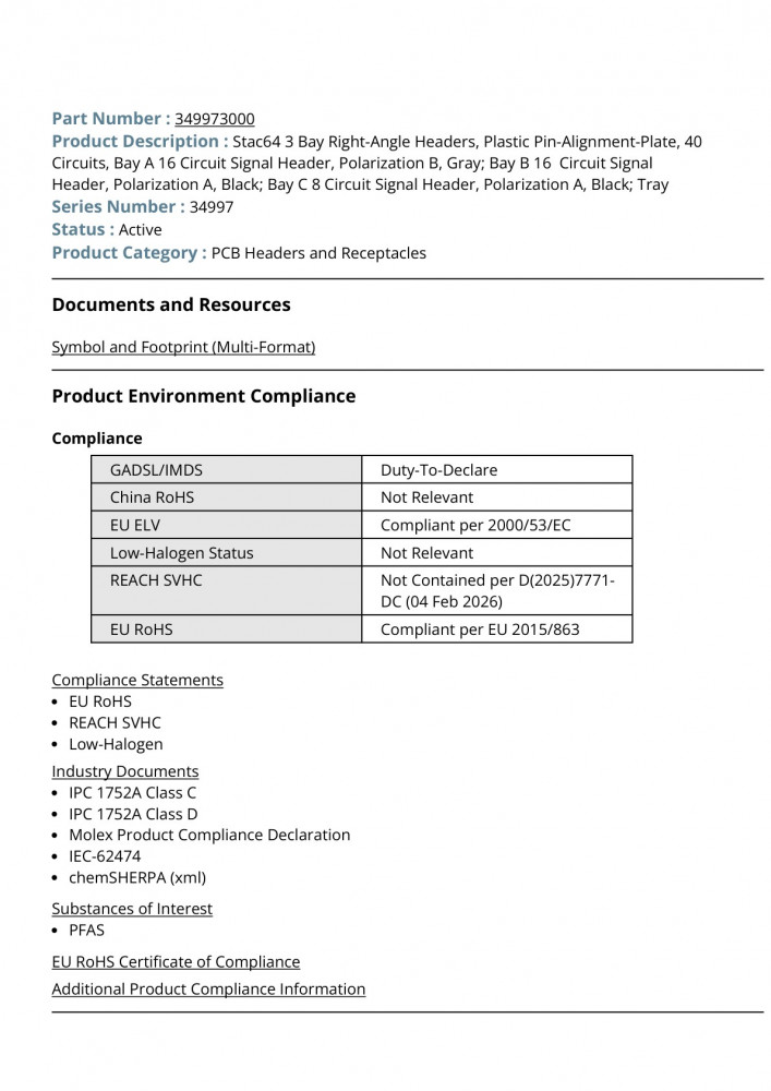 349973000 technical document image 1