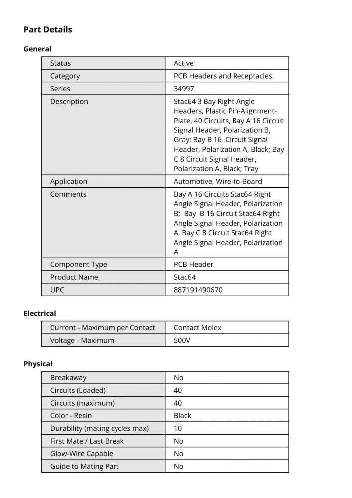 349973000 technical document image 2