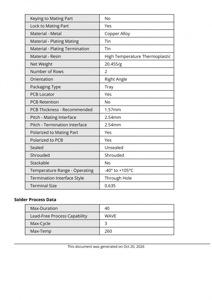 349973000 technical document image 3