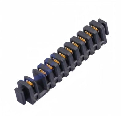 TE Connectivity 1-1473776-7 for sale